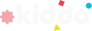 Kiddo Education